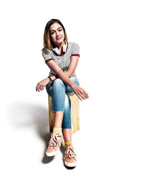 IBM YOU CAMPAIGN On Behance