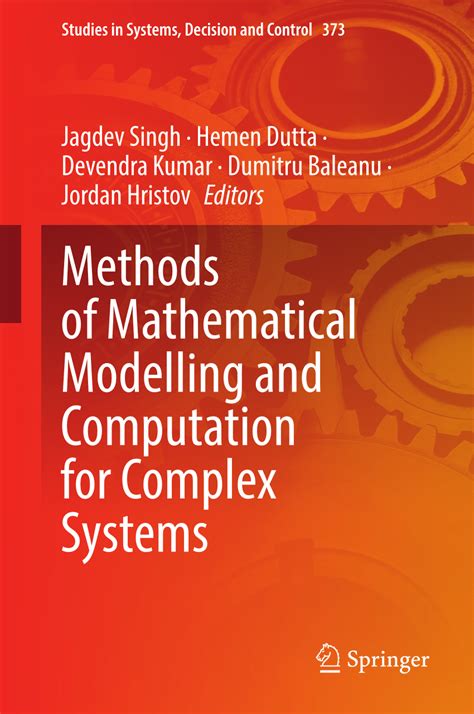 Pdf The Exponentiated Half Logistic Topp Leone G Power Series Class Of Distributions Model