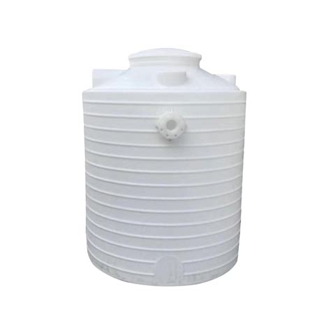 15吨塑料水桶 15吨pe水箱 15吨pe储罐 15立方塑料水桶 1500l塑料水桶 塑料水桶pe水箱 宁波思之源塑料容器有限公司