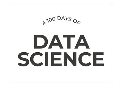 Day 61 Introduction To Big Data — Tools And Challenges Finperform