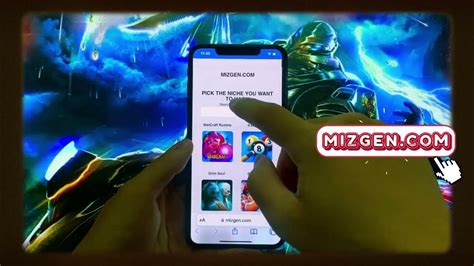 Coco Nutshake Free Settings On Iphone And Android Mobile 🌮 New Version 2024 Youtube