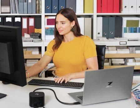 Temukan Laptop Hp Yang Sempurna Smart Finder Toko Hp Com Indonesia