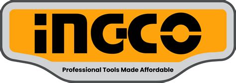 Bostik — Buildmate