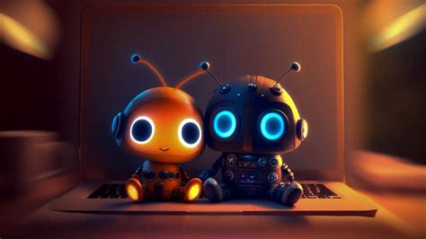 Are Generative Models Truly Generative