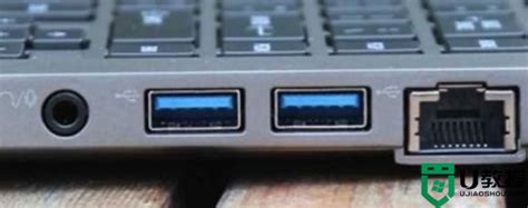 计算机无法识别 手机手机连接电脑无法识别usb设备的解决教程 Csdn博客