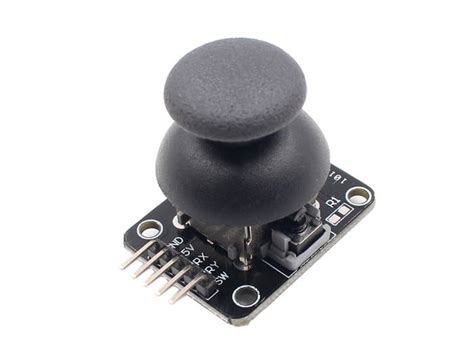 Pengertian Dan Komponen Arduino