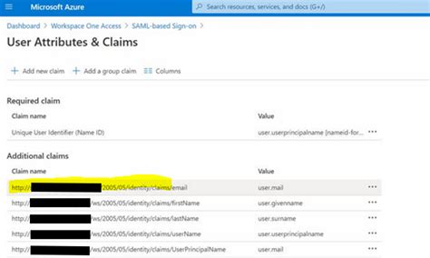 10 Download Federation Metadata Xml