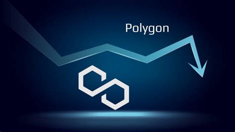 How To Invest In Polygon Matic And Is It Too Late