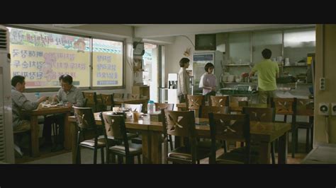 [영 주 2018] 열아홉 어른 아이 [김향기 김호정 유재명]