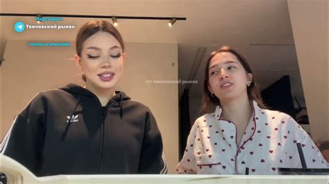 ГЕНСУХА ОБИЖАЕТСЯ НА АКУЛИЧ Youtube