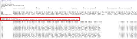 Blade Span Sensor Ashes Documentation Blade Span Sensor Ashes Documentation