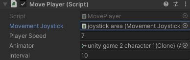 Unity Game Engine How To Spawn A Prefab With Filled Object Fields