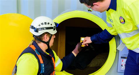 Voc Hrwl Ewp Over 11m Fire Safety Australia