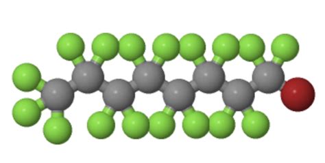 君隽未来 江苏 生物医药有限公司 全氟溴辛烷