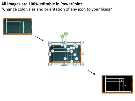 Variance Analysis Powerpoint Presentation Slide Template Template Presentation Sample Of