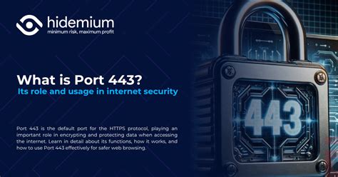 Revealing 3 Simple Methods To Use Proxy To Bypass Firewalls