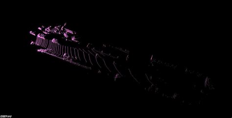 一 kitti数据集用于3d目标检测 kitti数据集标注范围 csdn博客