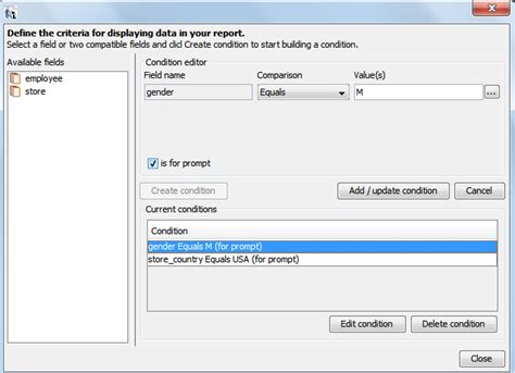 Pochampalli It Labs Domain Based Report Creation From Ireport
