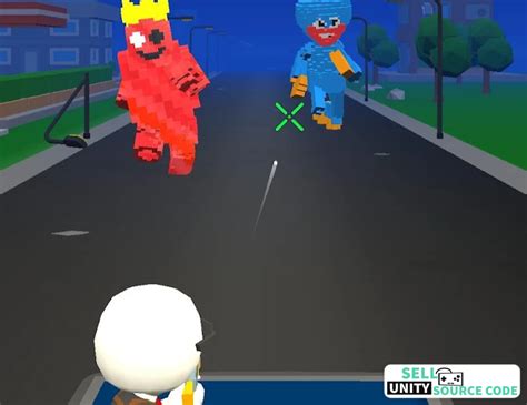 CONNECTIFY Dot Line Puzzle Game Sellunitysourcecode