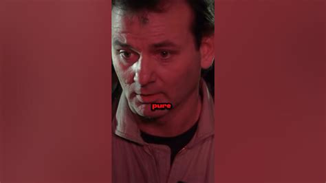 Who You Gonna Call Youtube