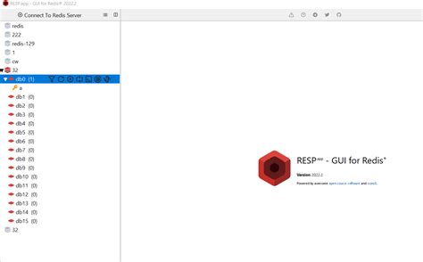 在docker中下载redis和配置保姆级别）docker下载redis镜像 Csdn博客