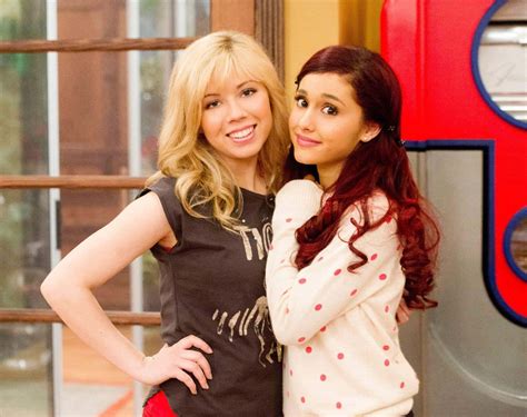 100 Sam And Cat Wallpapers