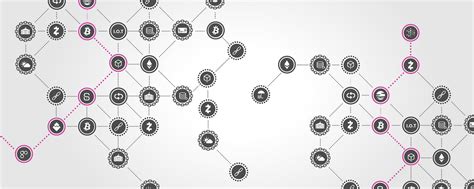 why substrate doesn t use solidity and why do we need it at all by
