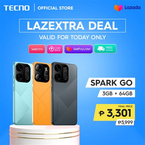 D C Dbfff B A F Fcd D F F Png