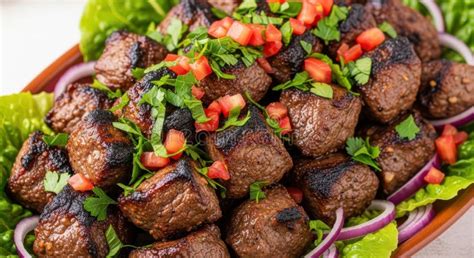 3d Secure Usb Drive With Protective Shield Icon Digital Security