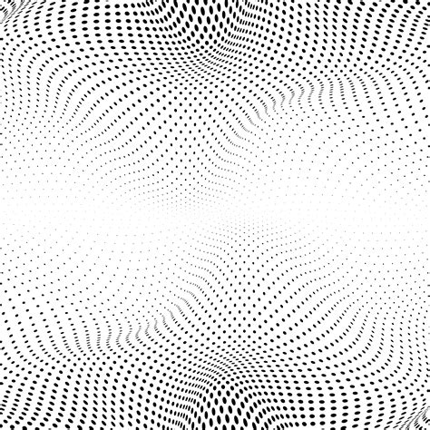 Minimalist Widgets That Make Notion Look Clean And Modern Create Custom Widgets For Notion With