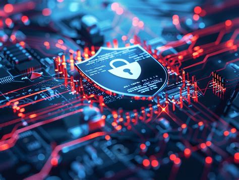 Essentials Of Cyber Hygiene For Maintaining Business Security Securetrust Ztx Platform