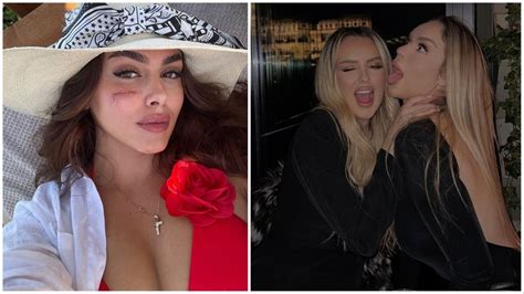 Motrat Berisha U Vetëdorëzuan Klea Prenga Kërkoj Dënimin E Merituar Për Pasojat Që Më Lanë