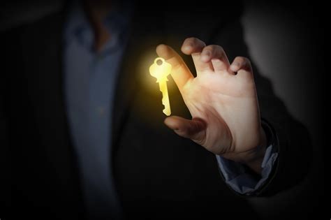 Unlocking Flow Up Your Level