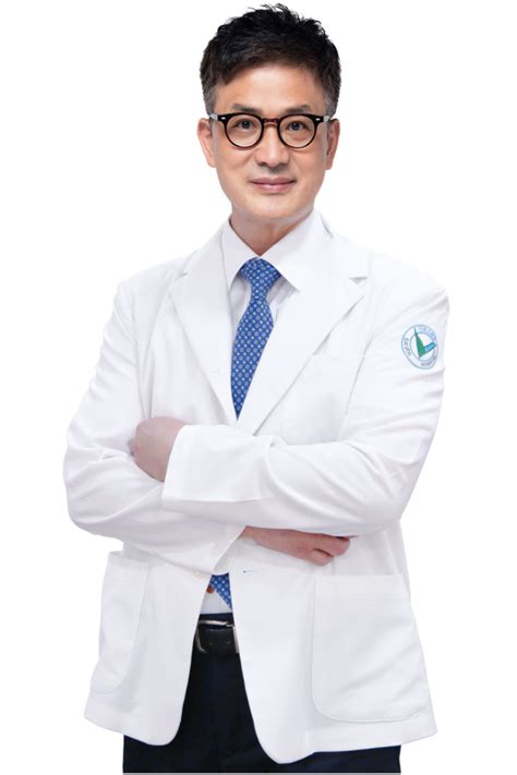 겨울철 저하된 면역력… 싸이모신 알파1 치료 탁월