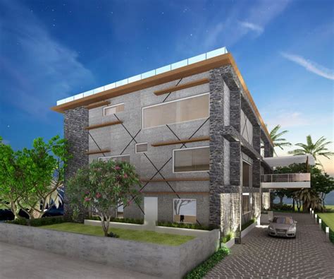 mohammad afroze khan on linkedin hyderabad jubilee hill s