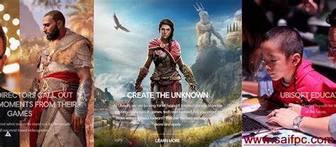 Where To Find Ubisoft Activation Key Pjaweasian