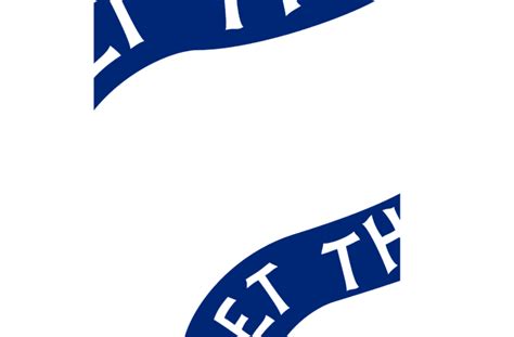 Brand Essentials Toolkit Uc Berkeley Brand