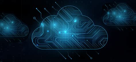 3 Things To Know About MSAs FieldServer Dual Ethernet Port The Safety Connection MSA
