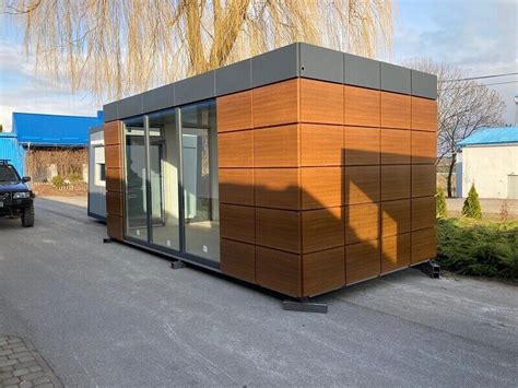 High Quality Modular Pavilions Mjprojecttech