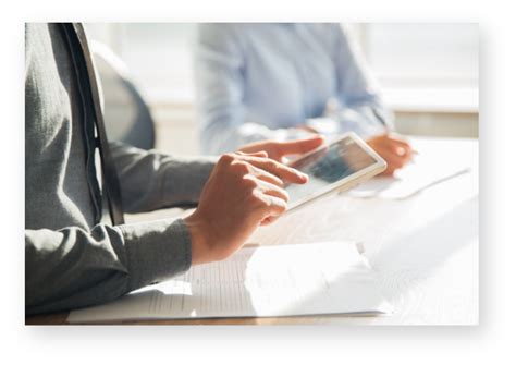 Legaltech Guide Ai In Contract Review Legartis