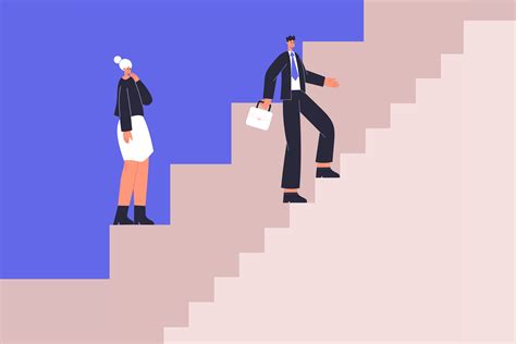 Gender Pay Gap Report 2023 2024 Alten United Kingdom