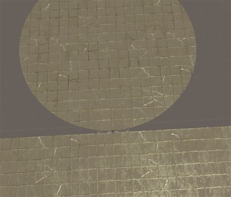 Help Me Merge Two Shaders Unity Rshaders