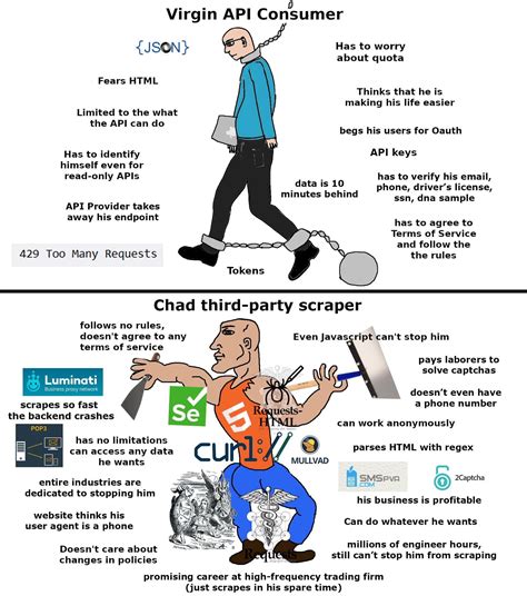 Saturday Picdump For December 14 2024 Global Nerdy