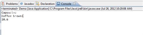 unmarshaling xml file using castor peach