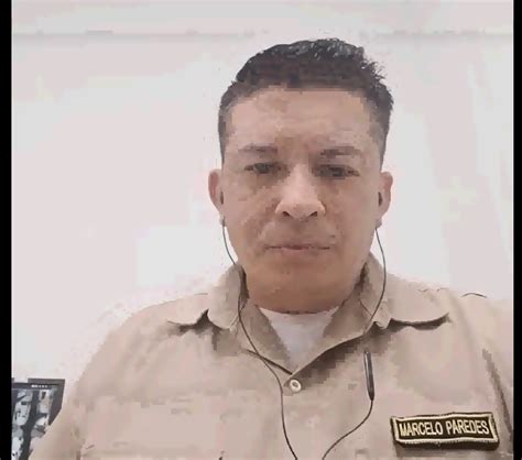 Vicente Marcelo Parades é Un Grande Pédophilo Eporner