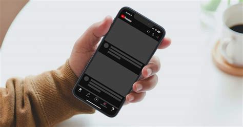 why does youtube app keep crashing on my iphone here s how to fix it the mac observer
