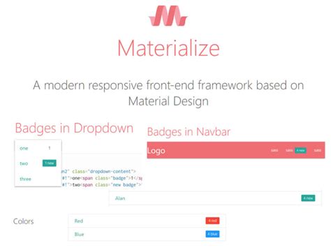 CSS Badges Everything You Need To Know Coding Dude