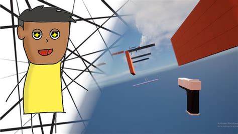 making my first game hindi devlog 1 😉 youtube