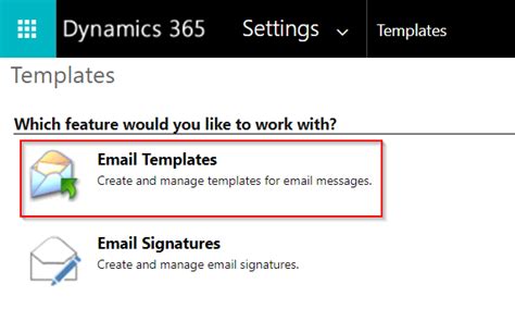 Send Email Using Email Templates With Power Automate Flow Softchief Learn