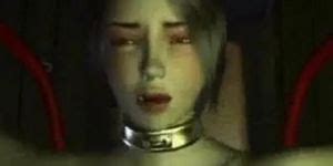 D Sex In A Spaceship Tnaflix Com